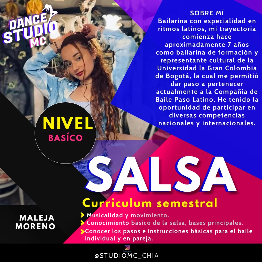 Moon Conquers Dance Studio – Moon Conquers